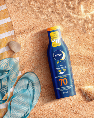 Nivea – Page 4 – CHIC